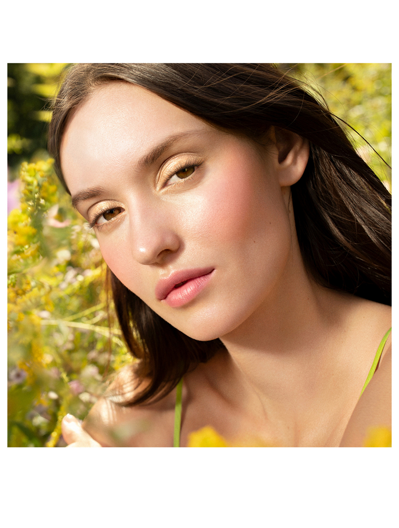 CHANTECAILLE Wild Meadows Blush - Limited Edition | Holt Renfrew Canada