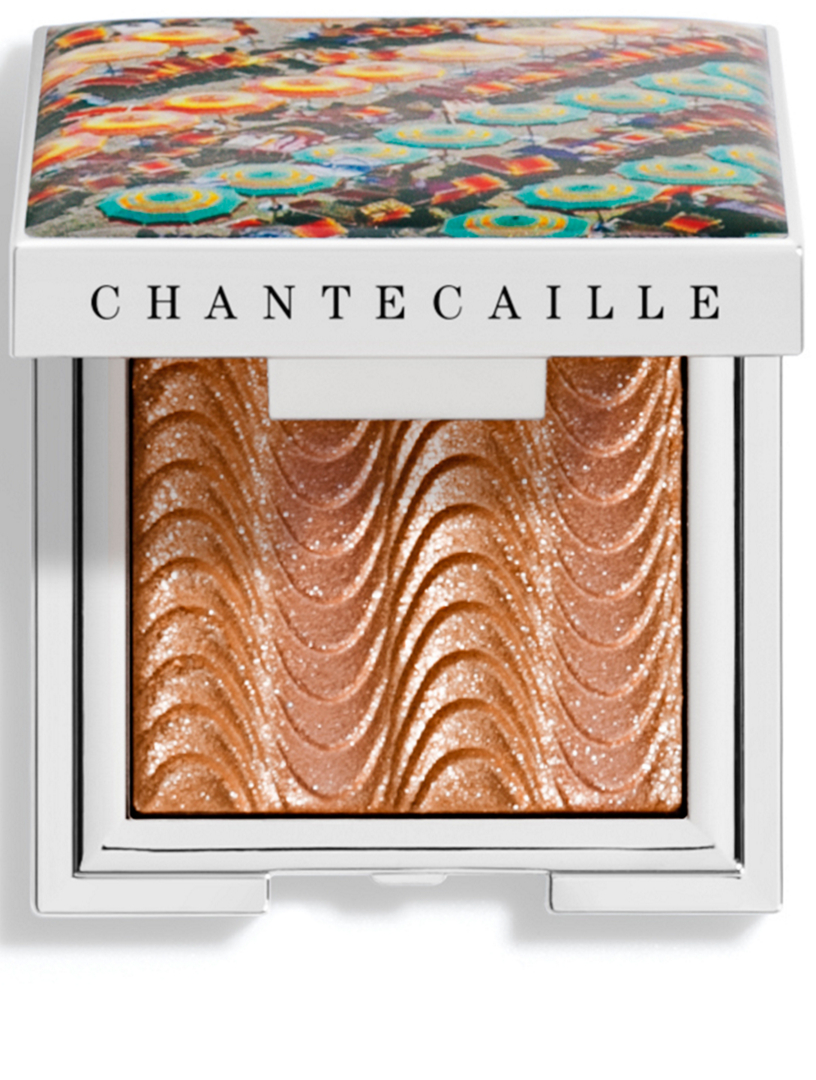 CHANTECAILLE Luminescent Eye Shade | Holt Renfrew Canada