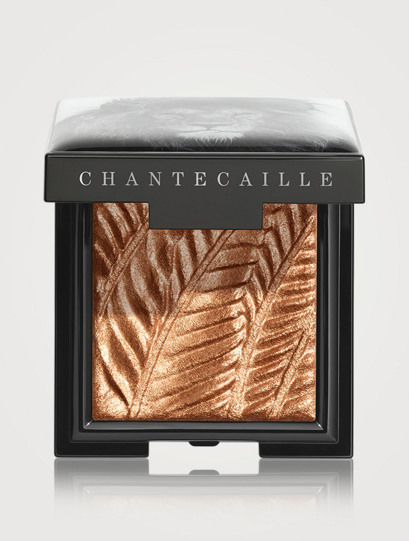 CHANTECAILLE Luminescent Eye Shade | Holt Renfrew Canada