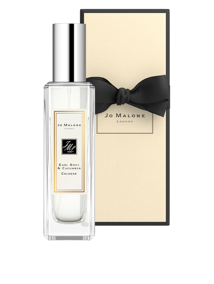 JO MALONE LONDON Earl Grey & Cucumber Cologne | Holt Renfrew Canada