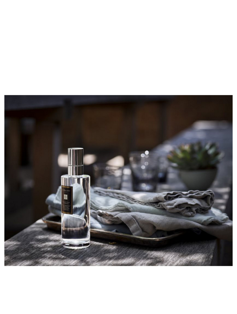 JO MALONE LONDON English Pear & Freesia Scent Surround™ Room Spray ...