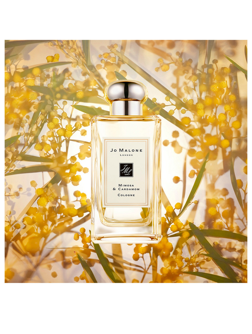 JO MALONE LONDON Mimosa & Cardamom Cologne | Holt Renfrew Canada