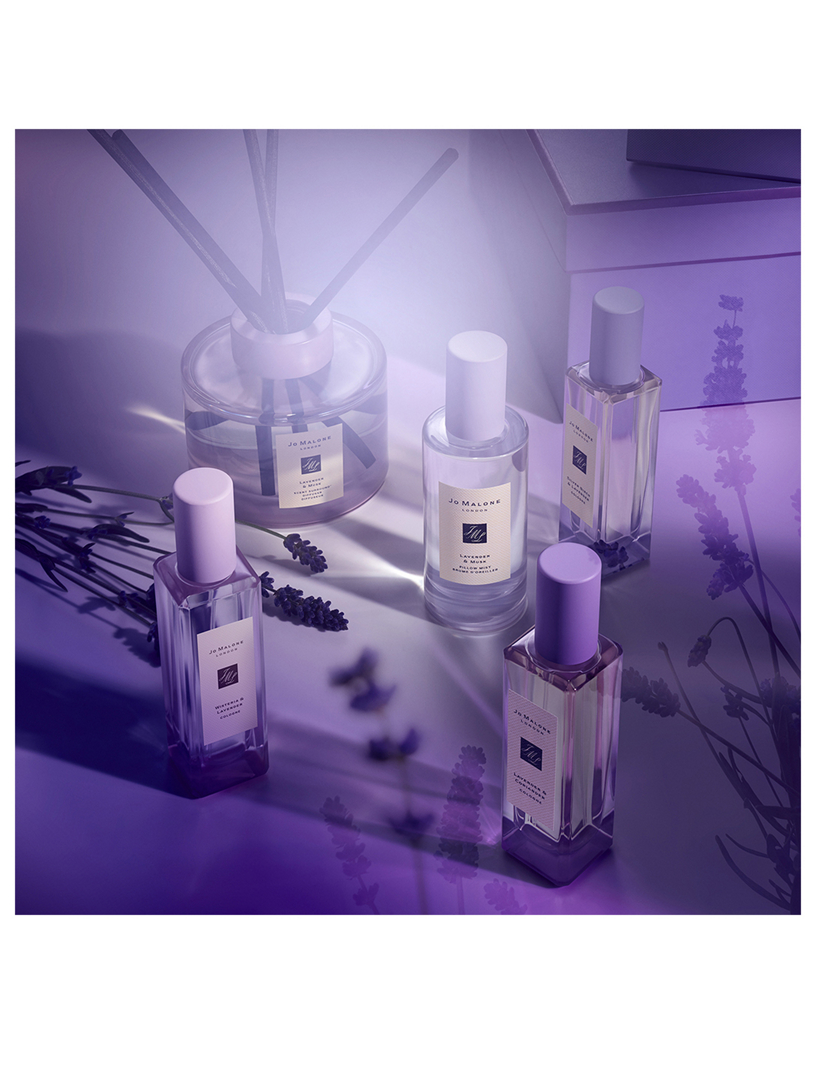 JO MALONE LONDON Silver Birch & Lavender Cologne | Holt Renfrew Canada