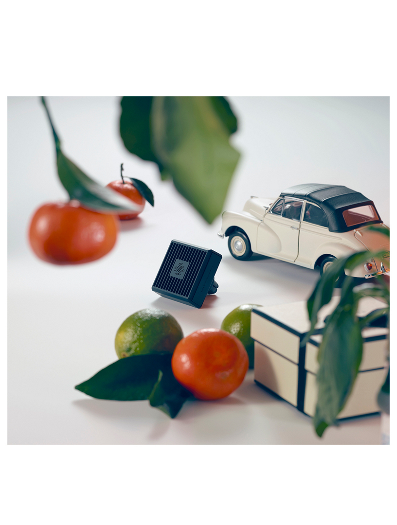 JO MALONE LONDON Lime Basil & Mandarin Car Diffuser - Refill | Holt Renfrew Canada