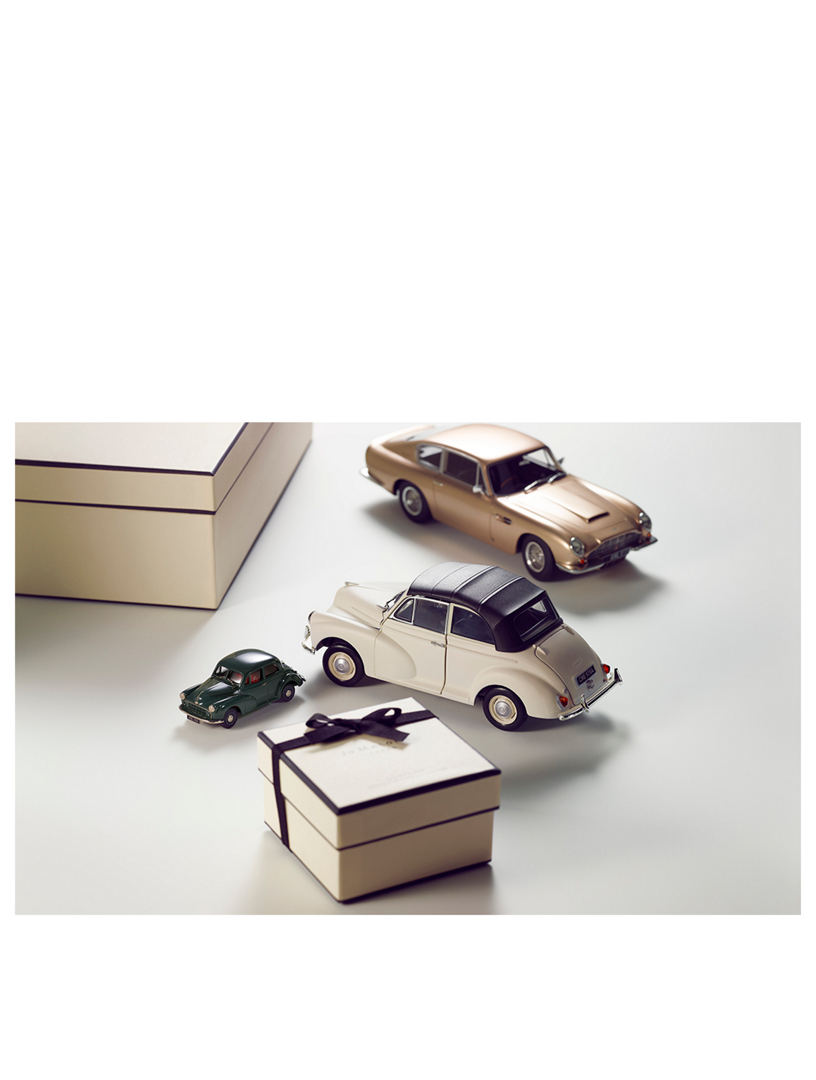 JO MALONE LONDON Car Diffuser | Holt Renfrew Canada