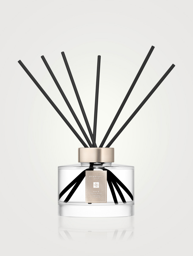JO MALONE LONDON Pine & Eucalyptus Diffuser | Holt Renfrew Canada