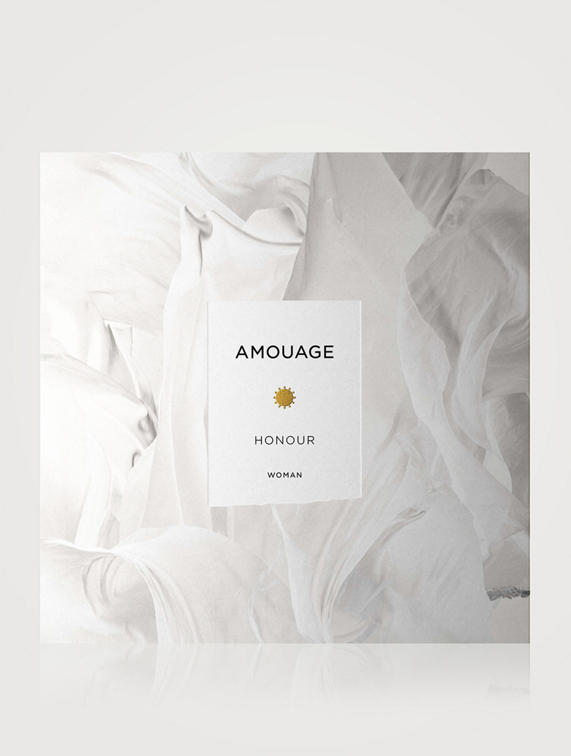 AMOUAGE Honour Woman Eau de Parfum | Holt Renfrew Canada