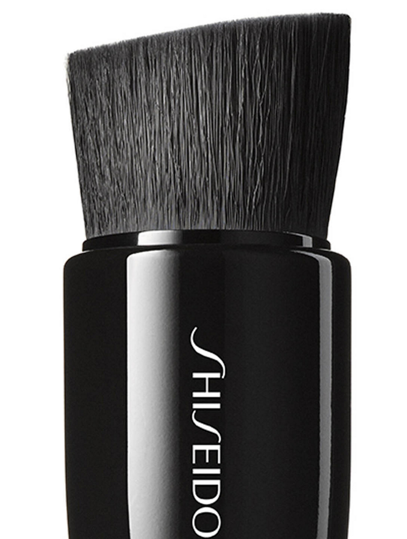 SHISEIDO HASU FUDE Foundation Brush | Holt Renfrew Canada