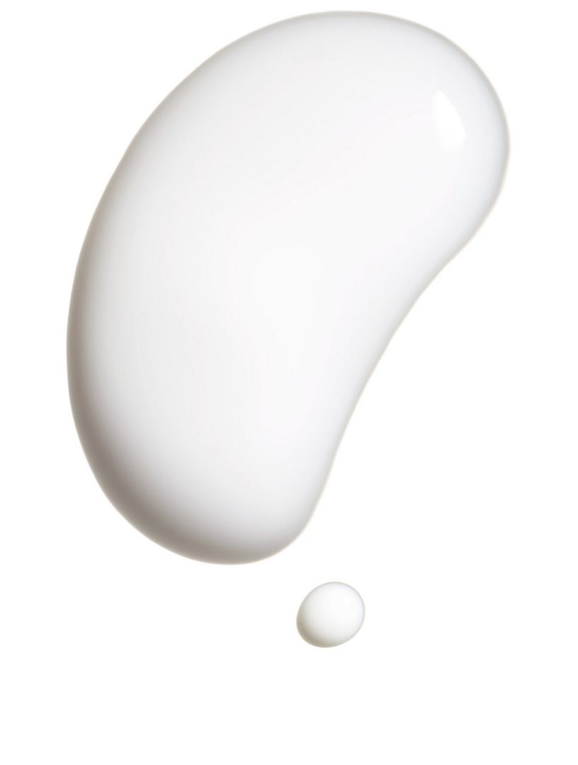 SHISEIDO Shiseido Men Energizing Moisturizer Extra Light Fluid | Holt ...
