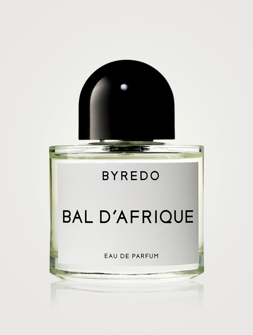 BYREDO Bal D'afrique Eau de Parfum | Holt Renfrew Canada