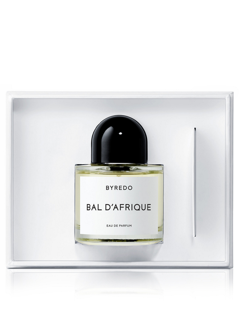 BYREDO Bal D'afrique Eau de Parfum | Holt Renfrew Canada