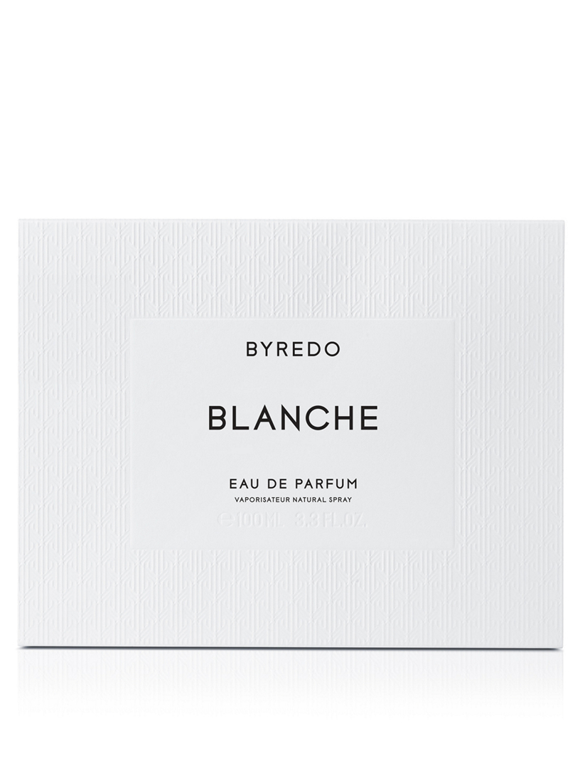 BYREDO Blanche Eau de Parfum | Holt Renfrew