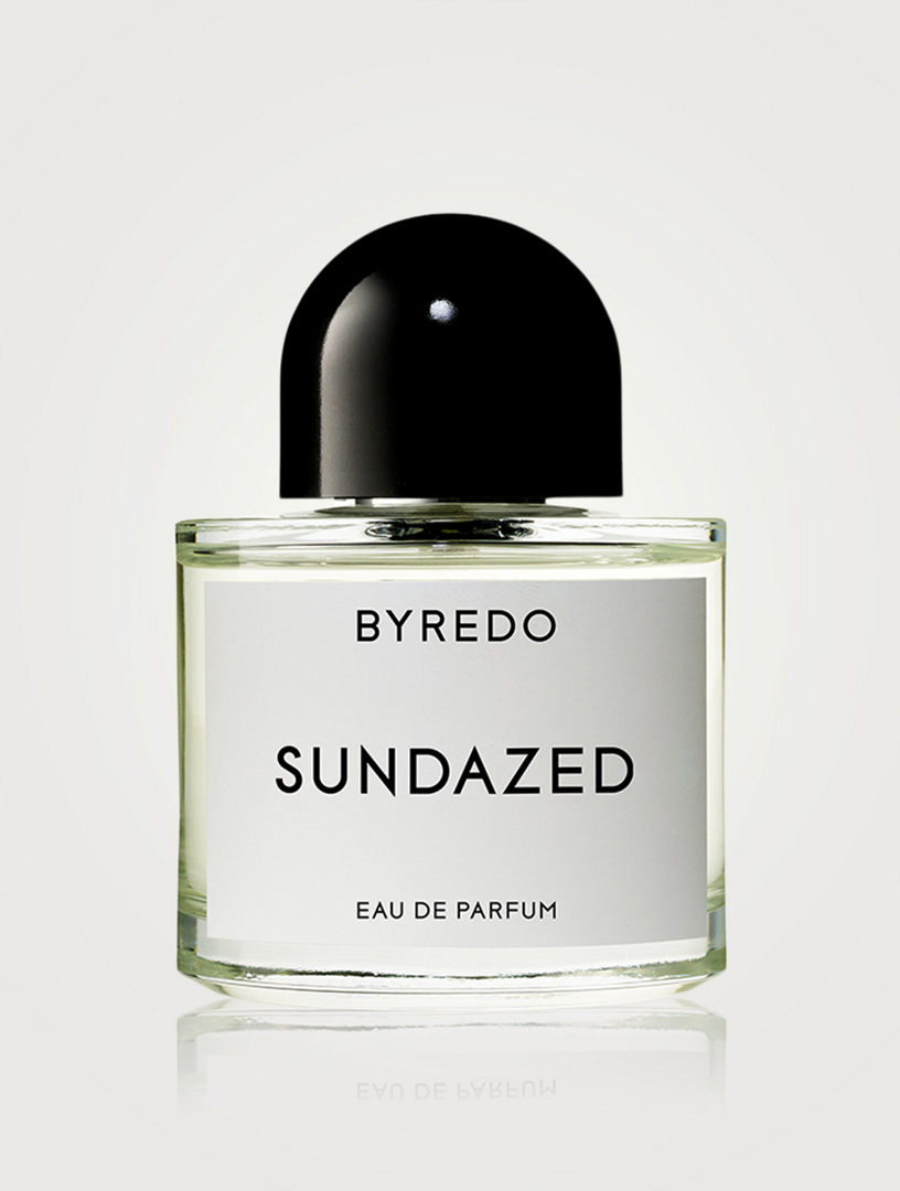 BYREDO Sundazed Eau de Parfum | Holt Renfrew Canada