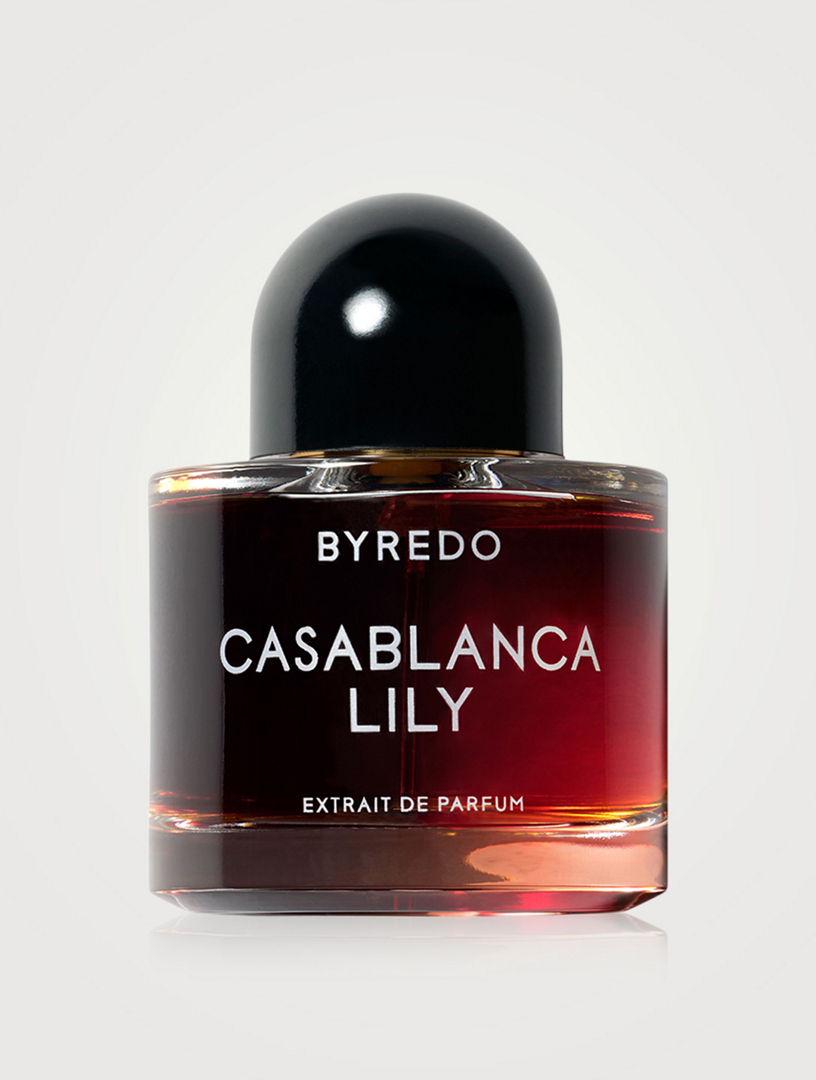BYREDO 1996 Hair Perfume | Holt Renfrew Canada
