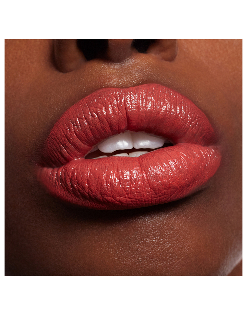 BYREDO Lipstick Satin | Holt Renfrew Canada