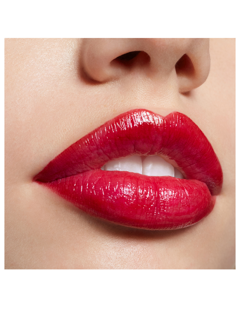 BYREDO Lipstick Matte | Holt Renfrew Canada