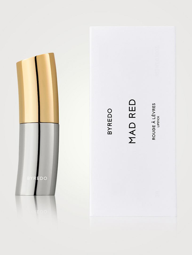 BYREDO Matte Lipstick | Holt Renfrew Canada