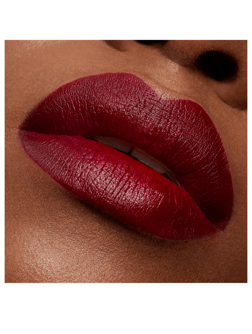 BYREDO Matte Lipstick | Holt Renfrew Canada