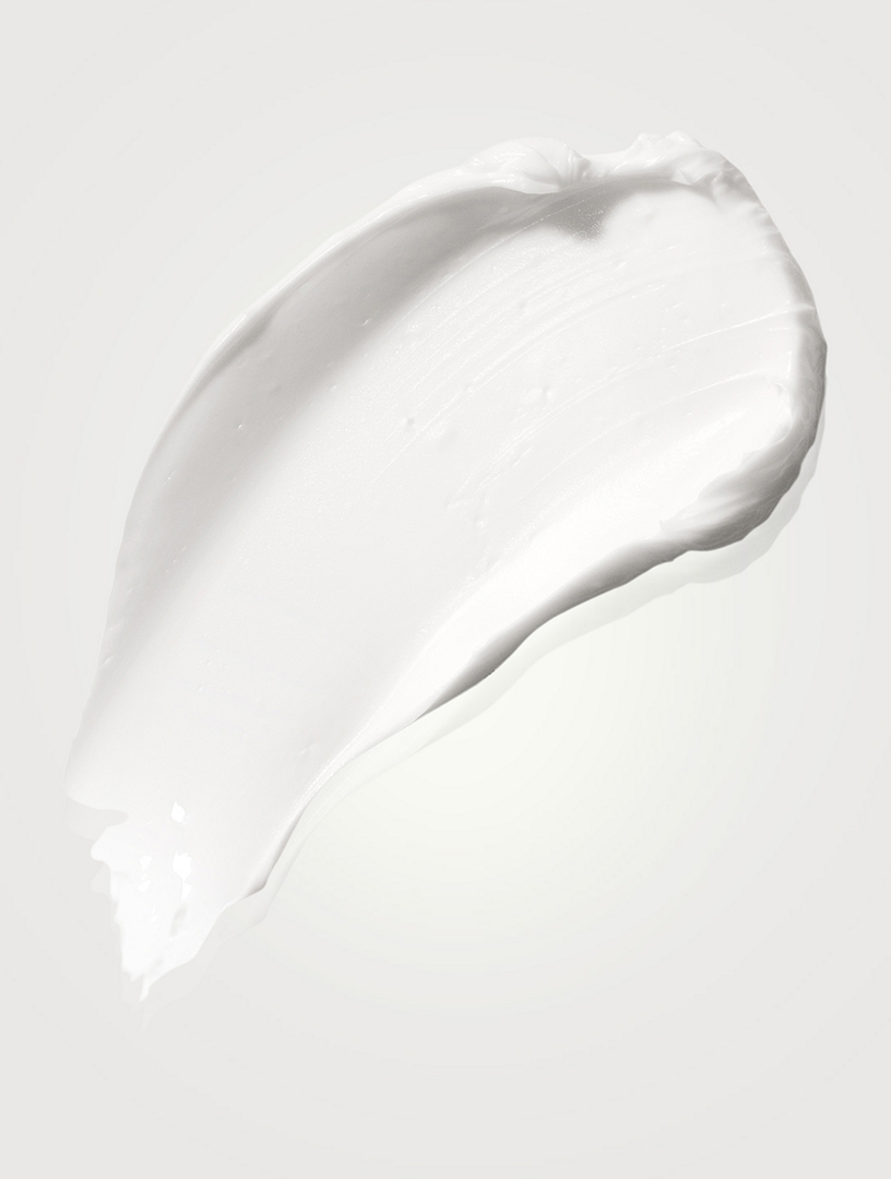 LA MER Crème de la Mer | Holt Renfrew Canada