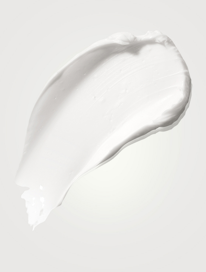 LA MER Crème de la Mer | Holt Renfrew Canada