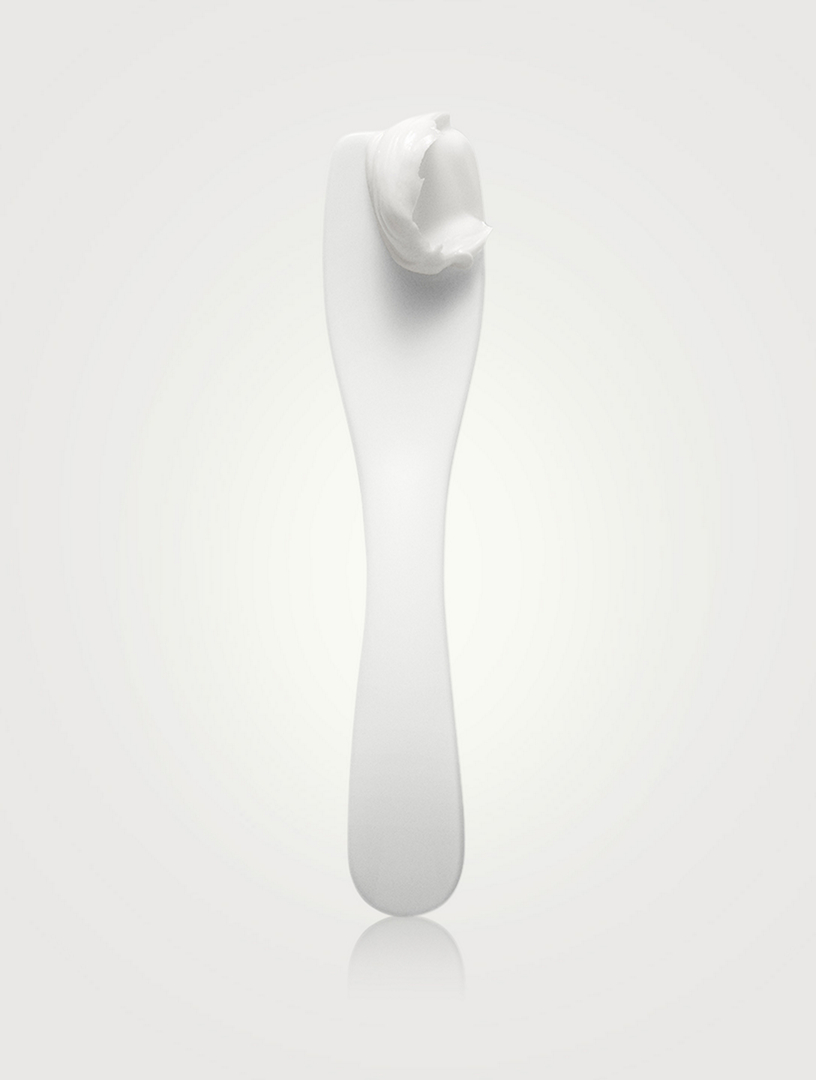 LA MER Crème de la Mer | Holt Renfrew Canada