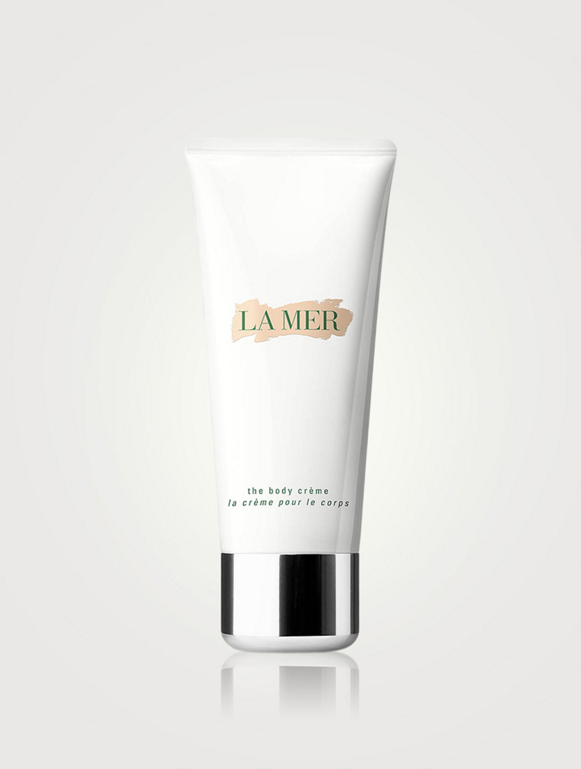 LA MER The Body Crème | Holt Renfrew