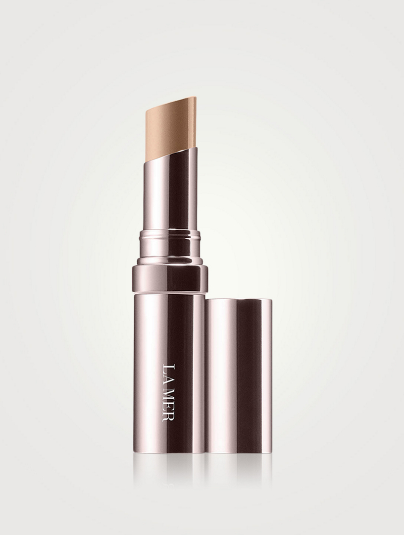 LA MER The Concealer | Holt Renfrew