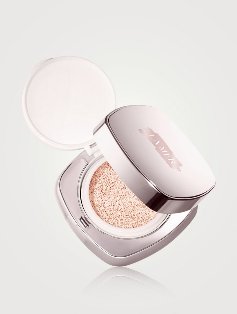 LA MER The Luminous Lifting Cushion Foundation SPF 20 | Holt Renfrew Canada