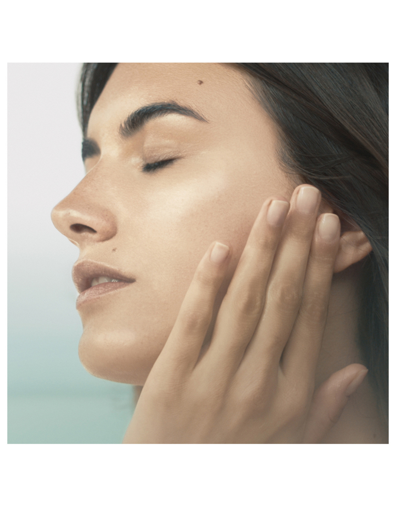 LA MER The Treatment Lotion | Holt Renfrew Canada