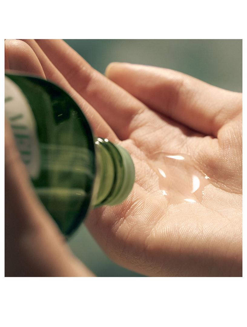 LA MER The Treatment Lotion | Holt Renfrew Canada