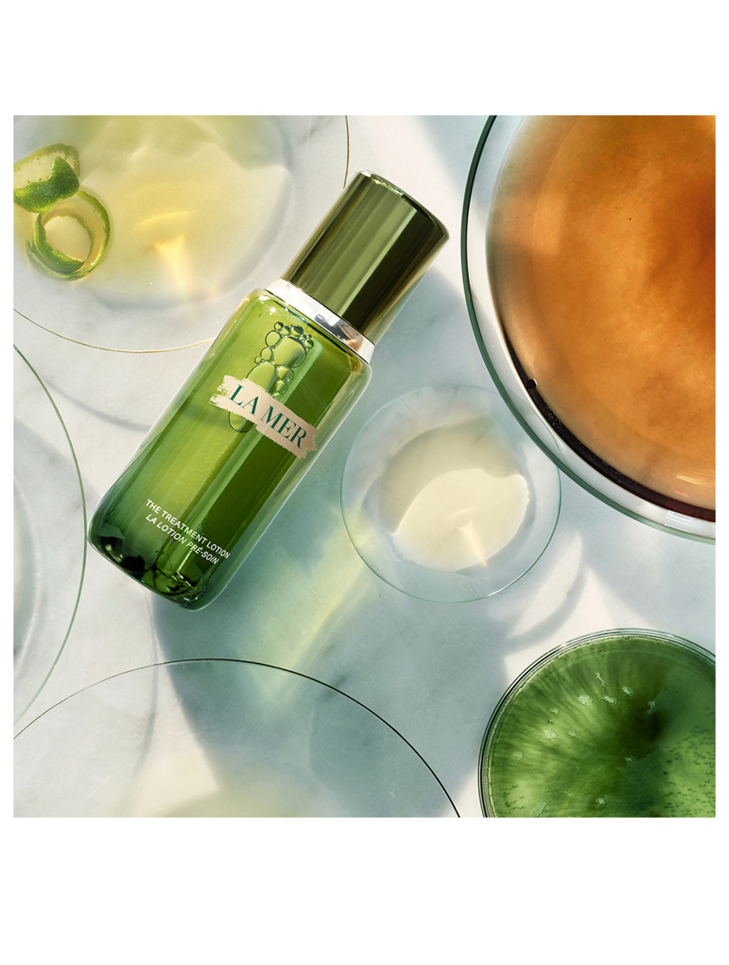 LA MER The Treatment Lotion | Holt Renfrew Canada