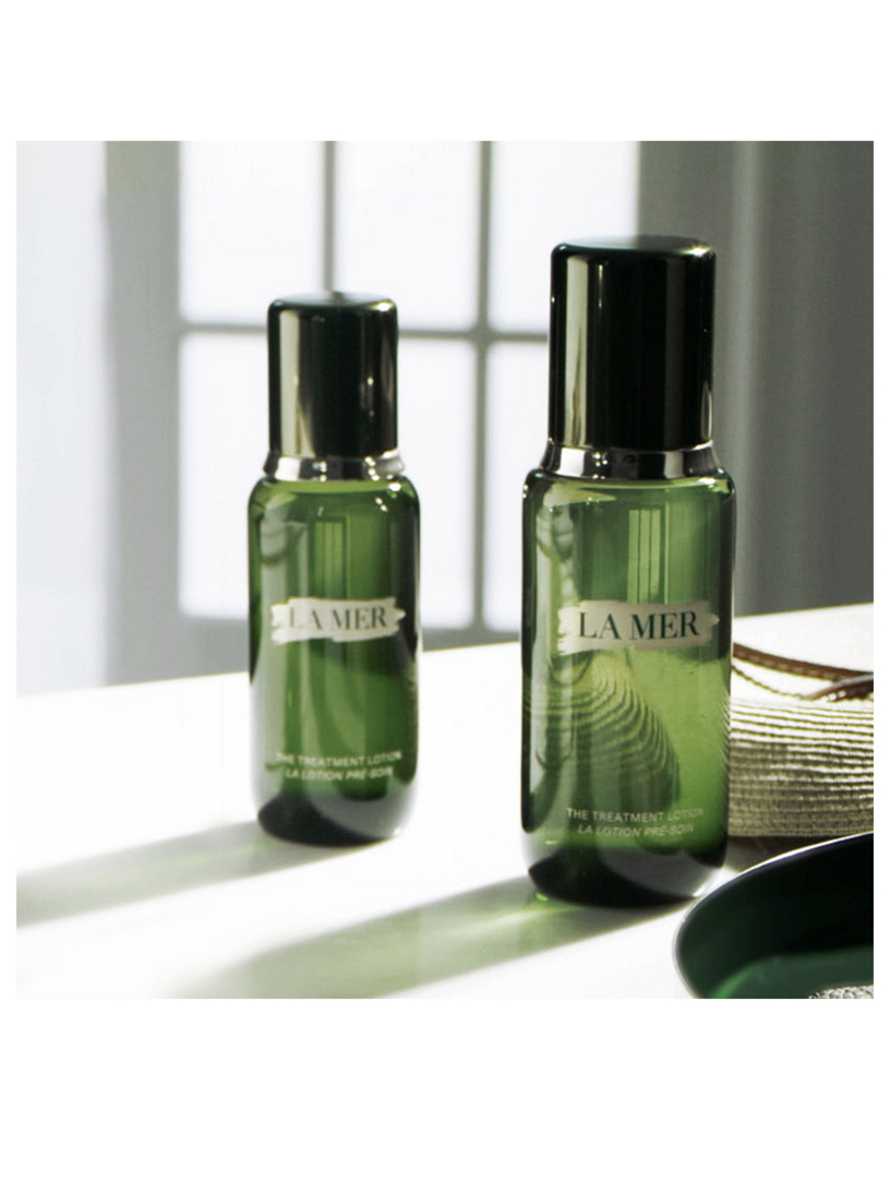 LA MER The Treatment Lotion | Holt Renfrew Canada