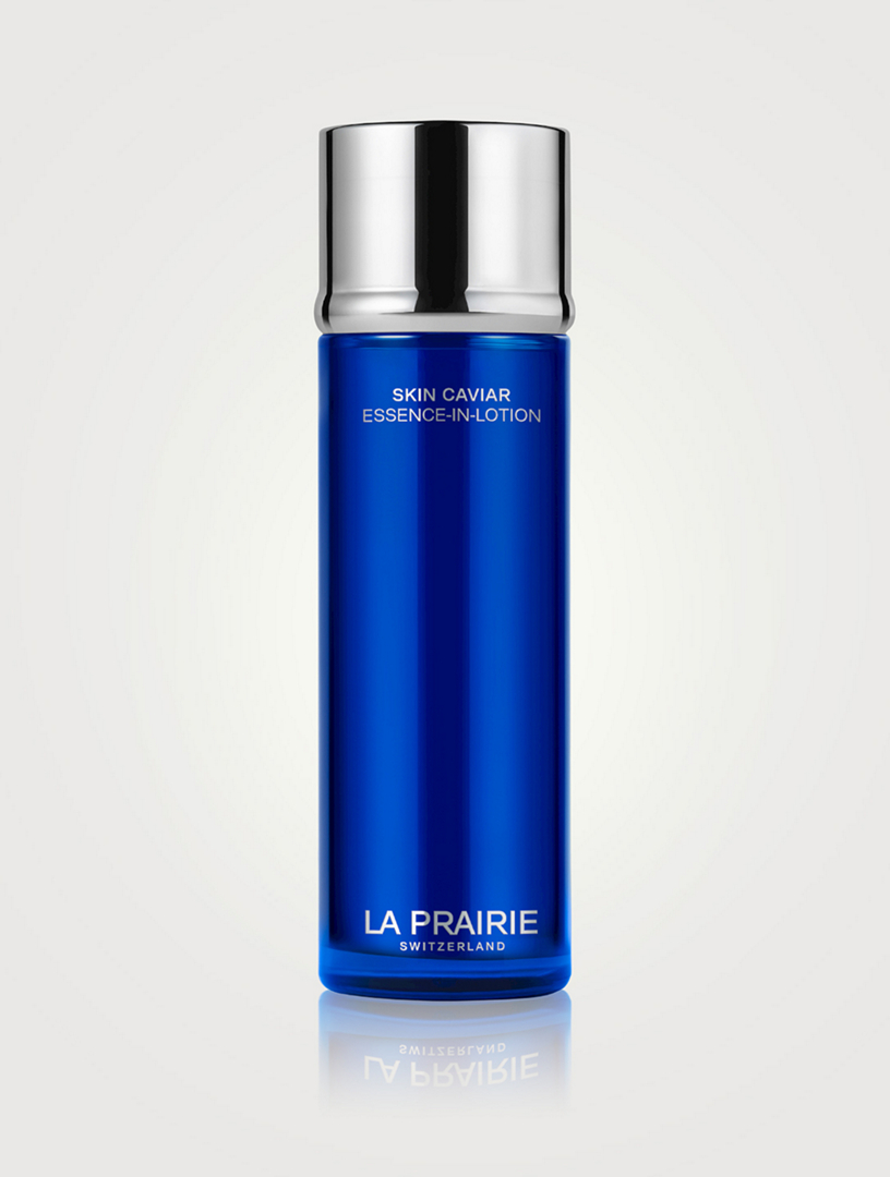 LA PRAIRIE Skin Caviar Essence-in-Lotion | Holt Renfrew Canada