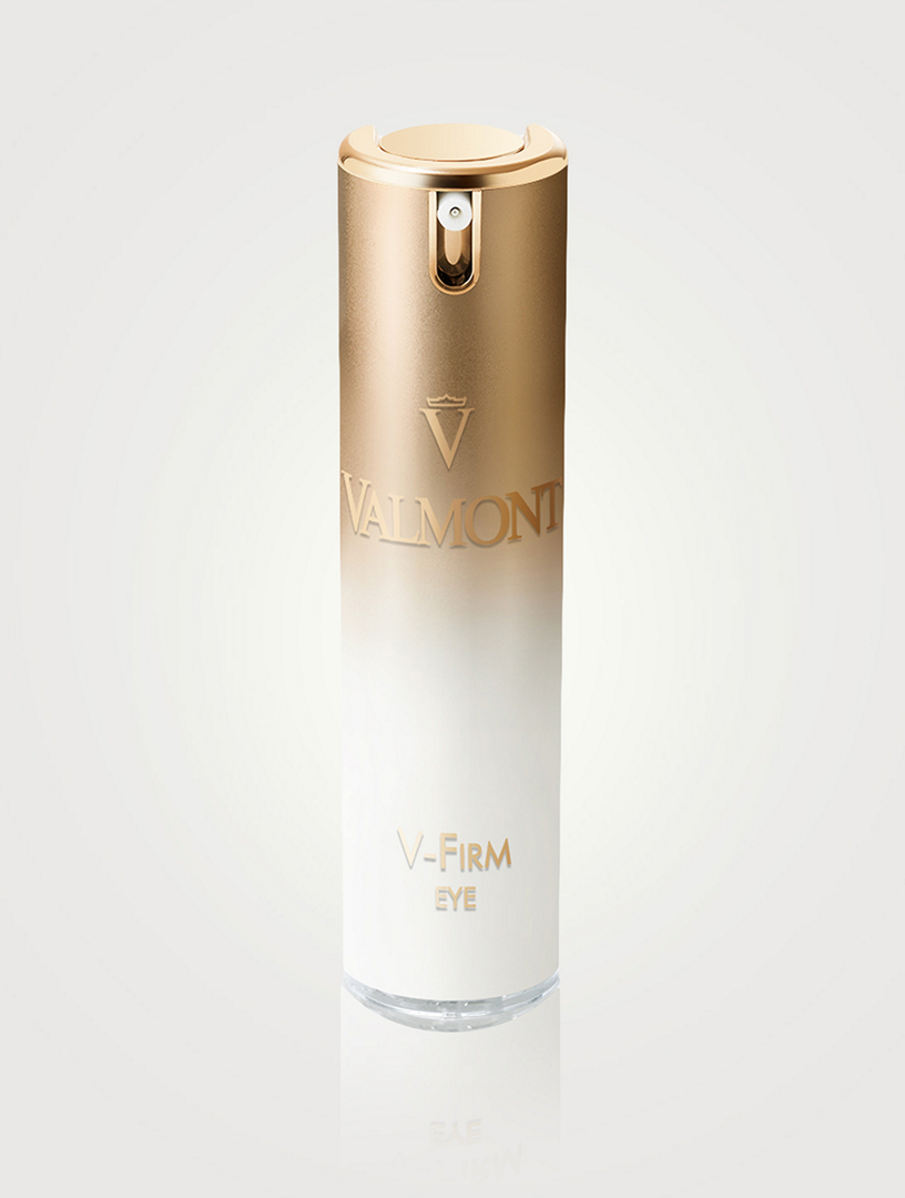 VALMONT V-Firm Firming Eye Care | Holt Renfrew Canada
