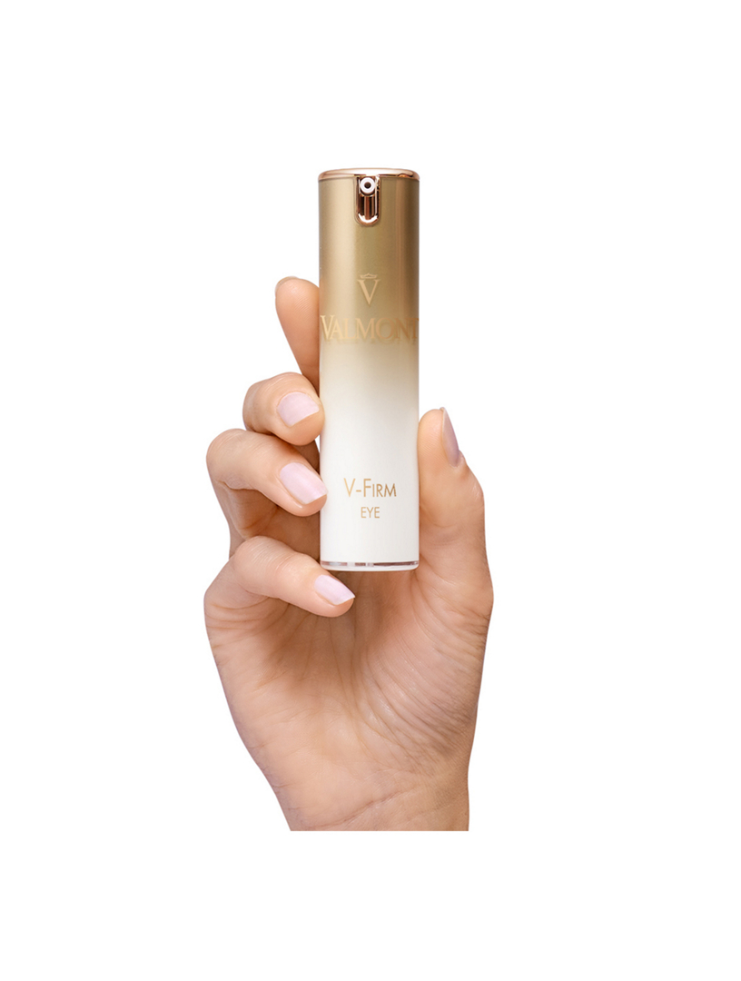 VALMONT V-Firm Firming Eye Care | Holt Renfrew Canada