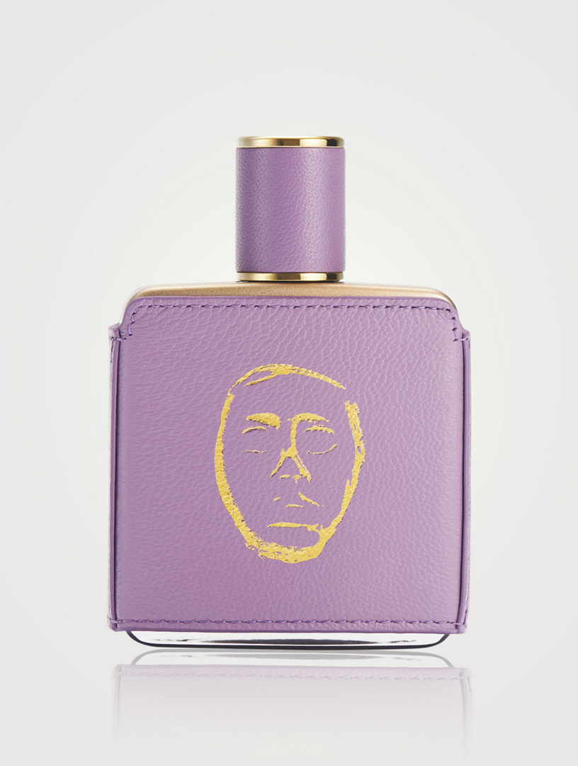 VALMONT Alessandrite Perfume I | Holt Renfrew Canada