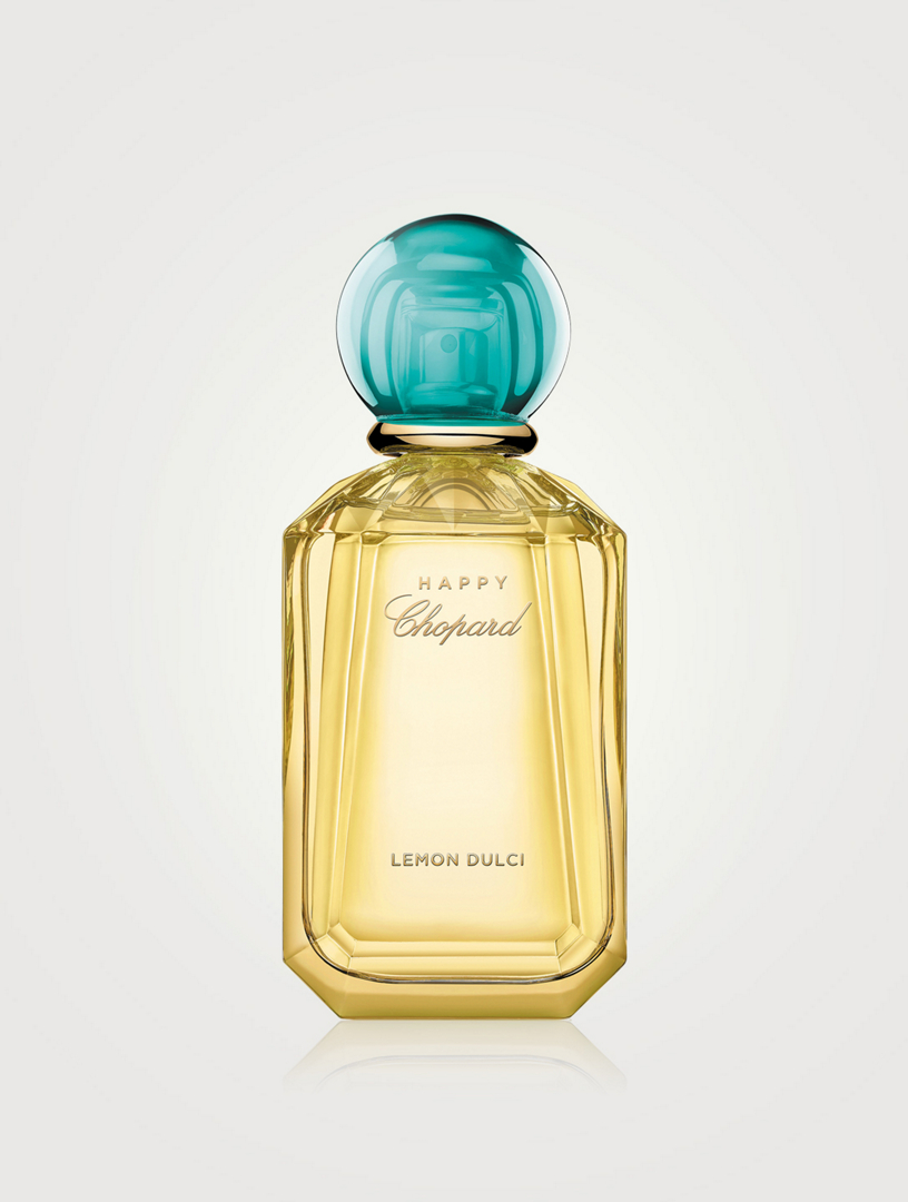 CHOPARD Happy Chopard Lemon Dulci | Holt Renfrew Canada