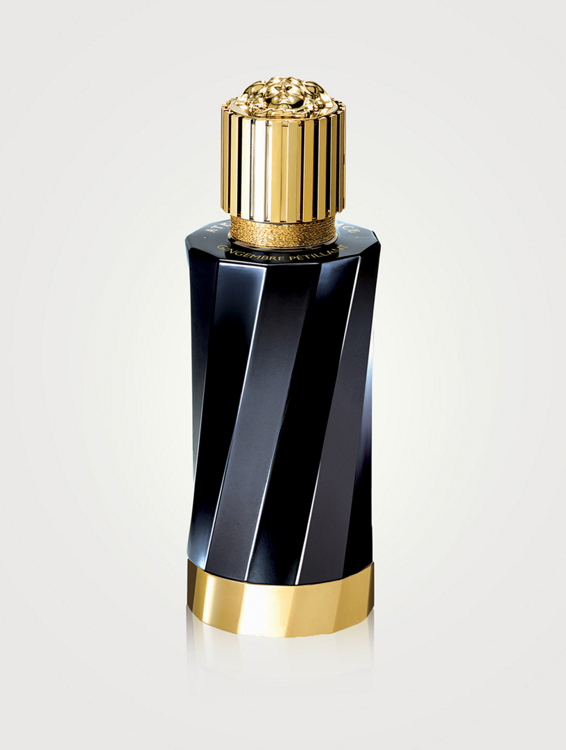 VERSACE Atelier Versace Gingembre Petillant Eau de Parfum | Holt ...