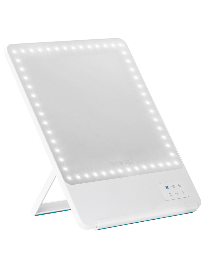 RIKI LOVES RIKI Riki Skinny Mirror | Holt Renfrew Canada