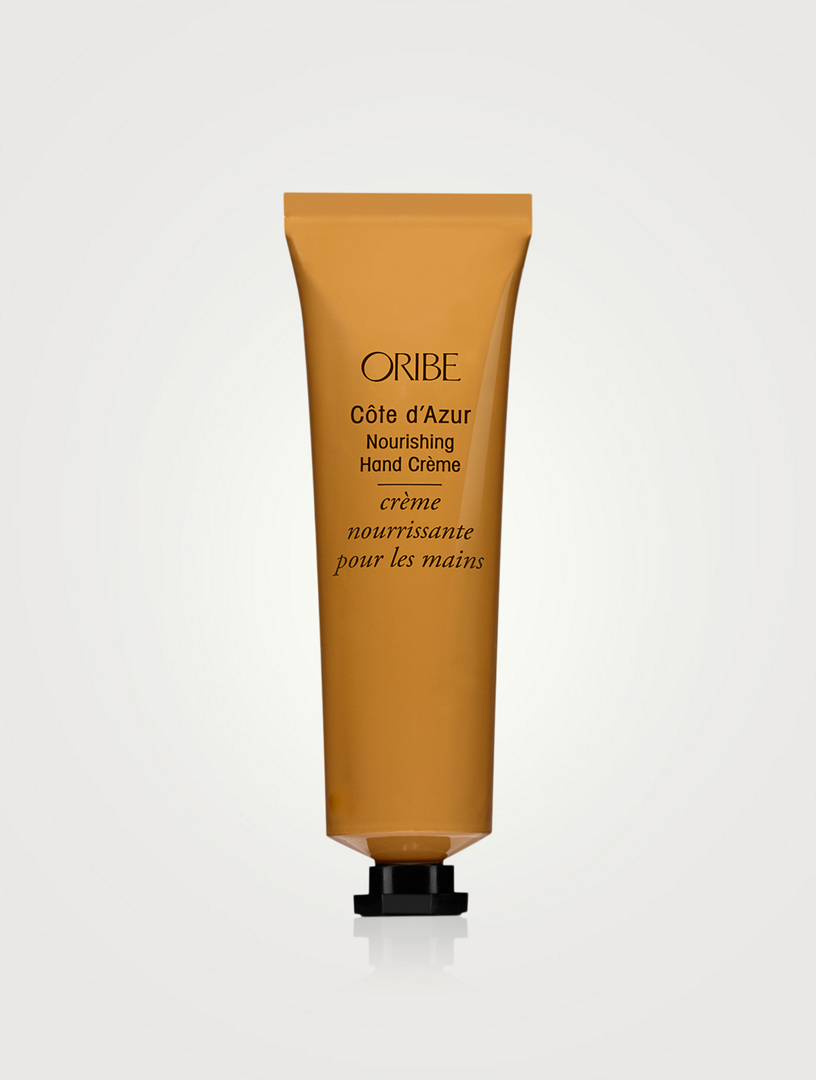 ORIBE Côte d’Azur Nourishing Hand Crème | Holt Renfrew Canada