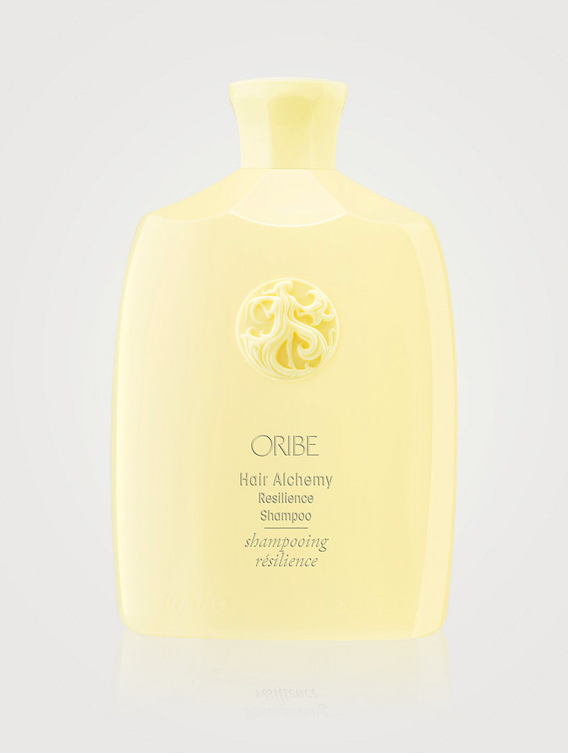 ORIBE Hair Alchemy Resilience Shampoo | Holt Renfrew Canada