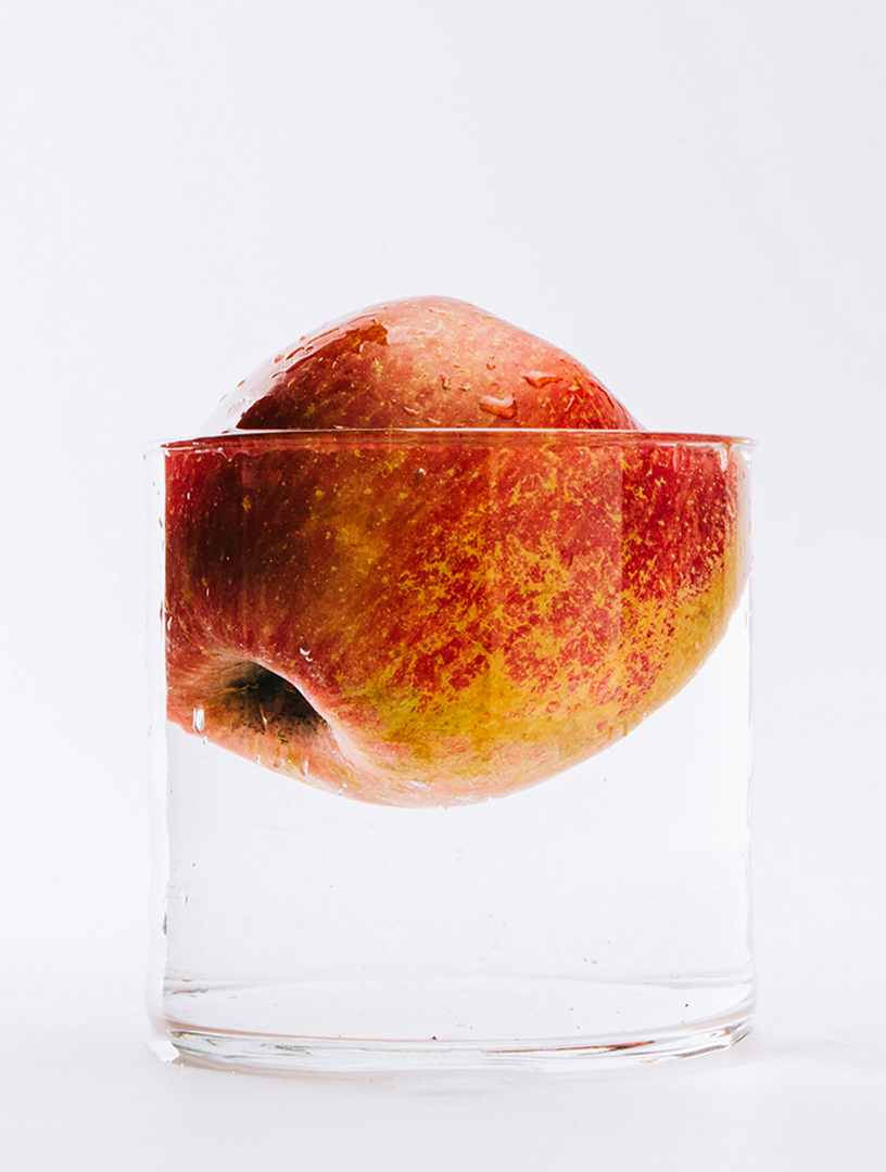 LOEWE Solo Ella Eau de Parfum | Holt Renfrew Canada