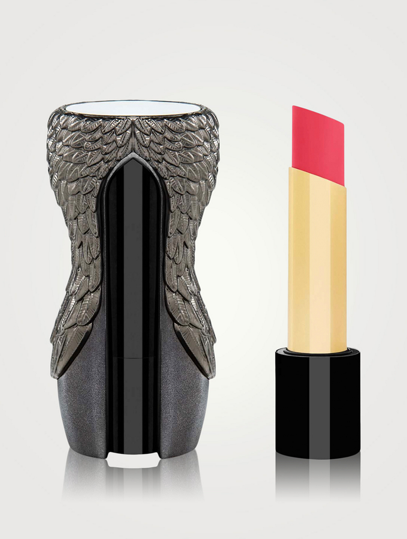 VALDE Gunmetal Armor | Holt Renfrew Canada