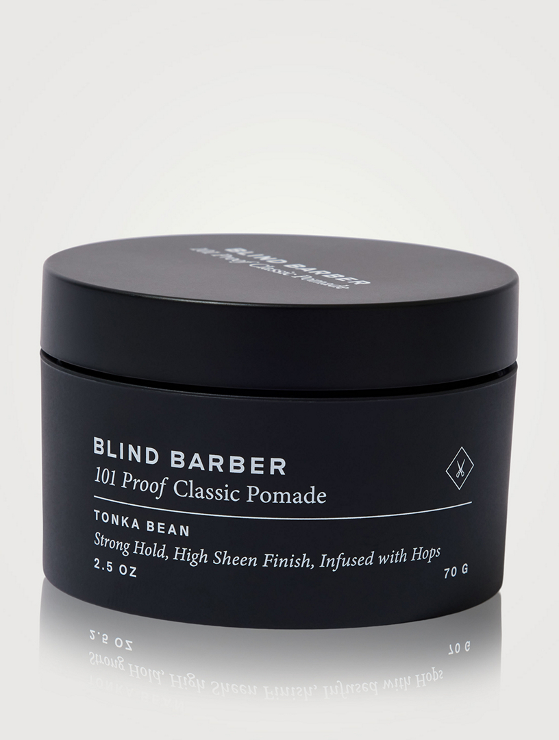 BLIND BARBER 101 Classic Pomade | Holt Renfrew Canada
