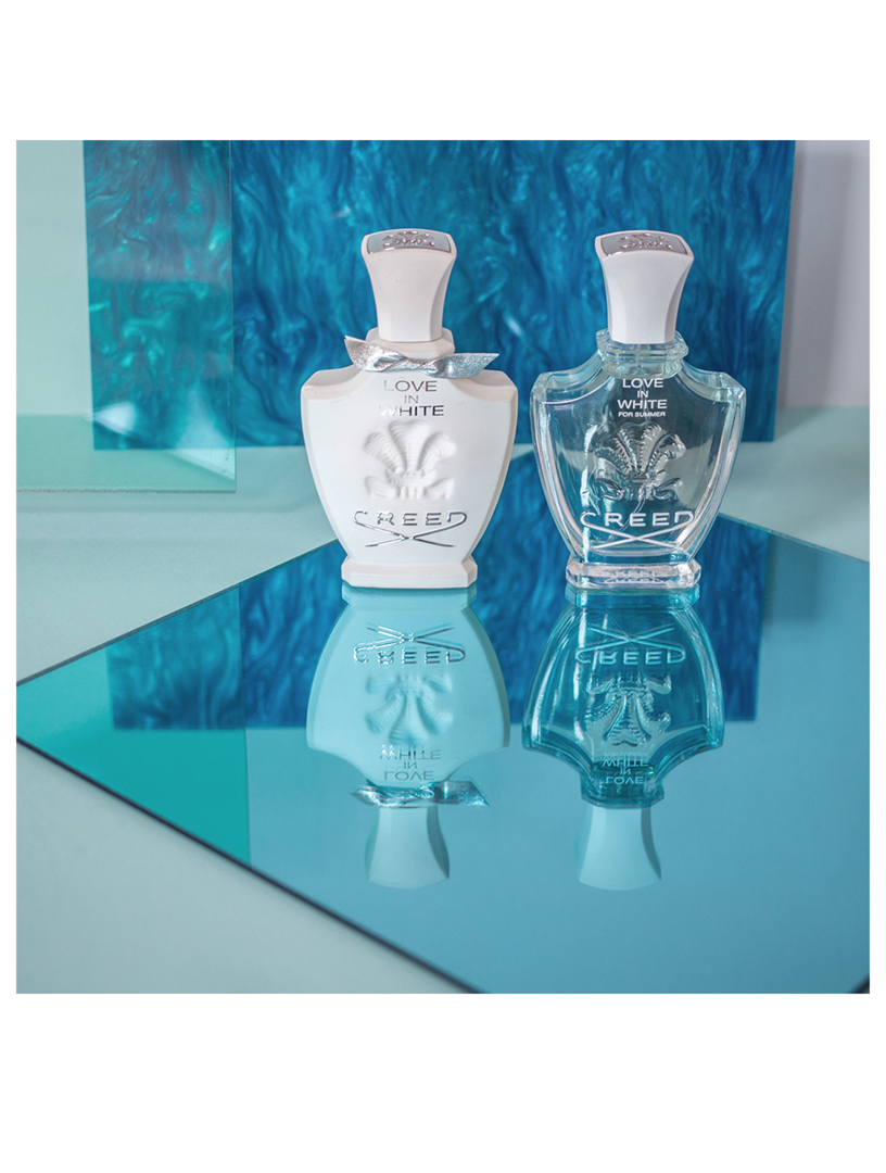 CREED Love In White Eau De Parfum | Holt Renfrew