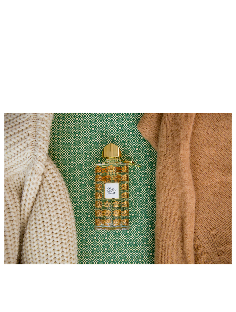 CREED Sublime Vanille Eau De Parfum | Holt Renfrew Canada