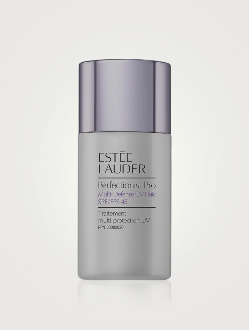 ESTÉE LAUDER Perfectionist Pro Multi-Defense UV Fluid SPF 45 | Holt ...