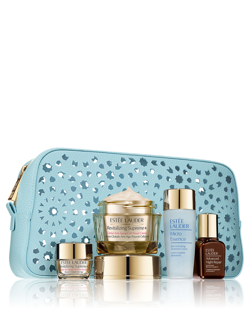 ESTÉE LAUDER Firm + Glow For Youthful-Looking Skin | Holt Renfrew Canada