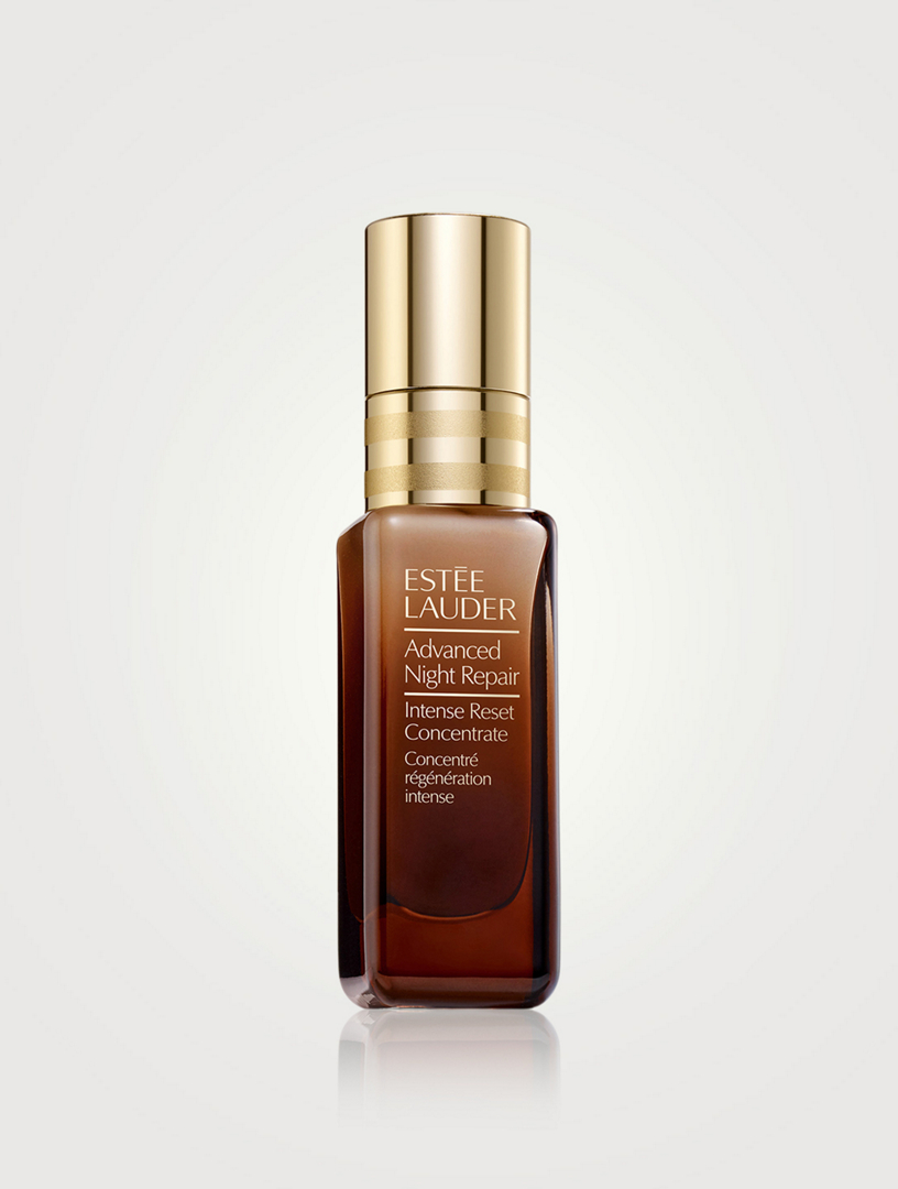ESTÉE LAUDER Advanced Night Repair Intense Reset Concentrate | Holt ...