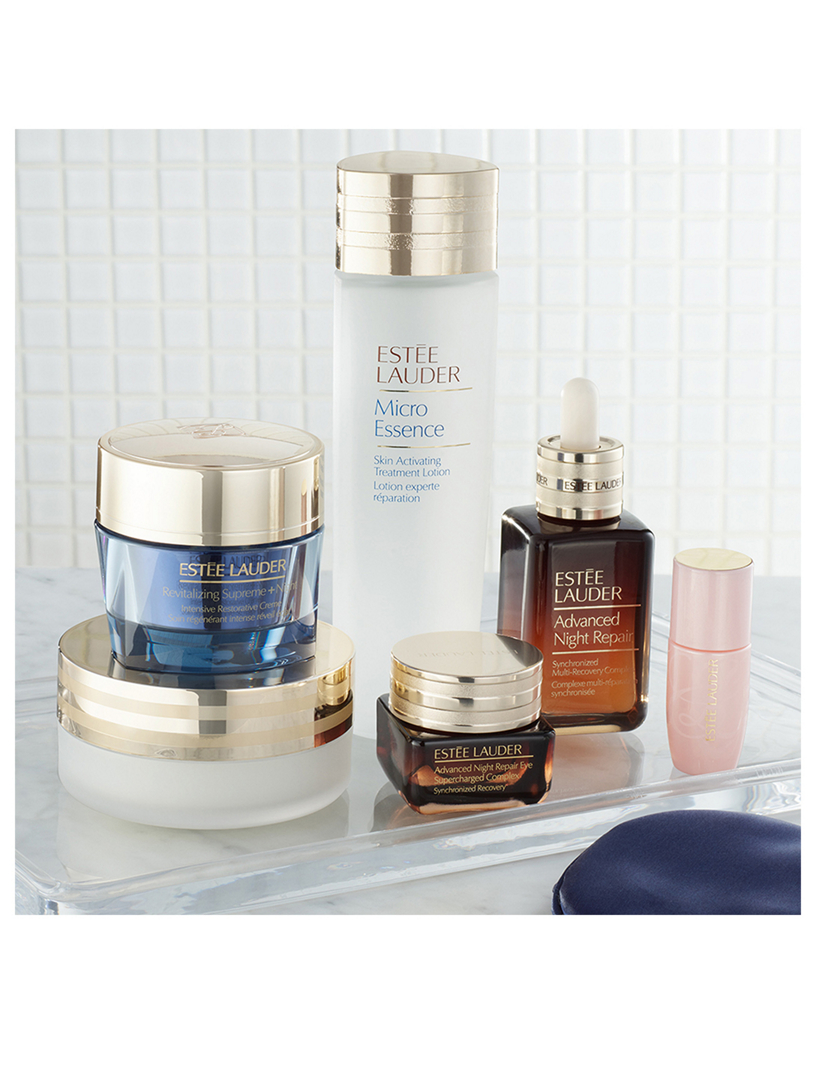 ESTÉE LAUDER Advanced Night Repair Synchronized Multi-Recovery Complex ...